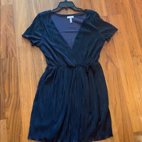 Leith | Dresses | Leith Midi Dress | Poshmark